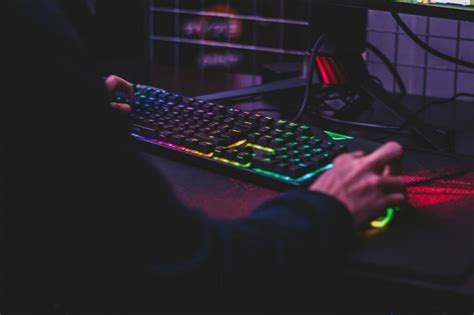 GMod Game Crashes When Joining The Server Full Fix