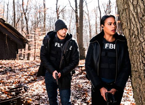 Fbi Most Wanted Season Release Date Updates When Is It Coming Out