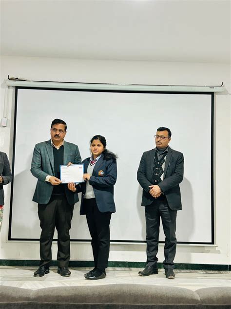 Priyashi Priya On Linkedin Certification Ibm Dataanalytics Shivalikcollege