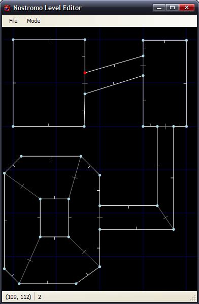 Map Editing Any Colour You Like GameDev Net