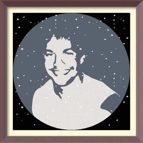 Edition 2020 Basic Django Project