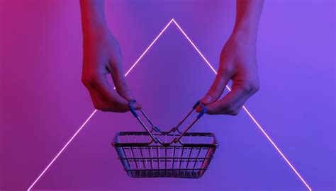 Ecommerce Futurescape Trends For 2024 And Beyond