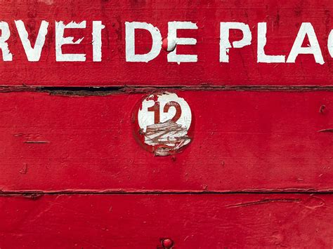 Sap Abap Development — Unable To Maintain Entries For Custom Table In Sap Using Sm30 After