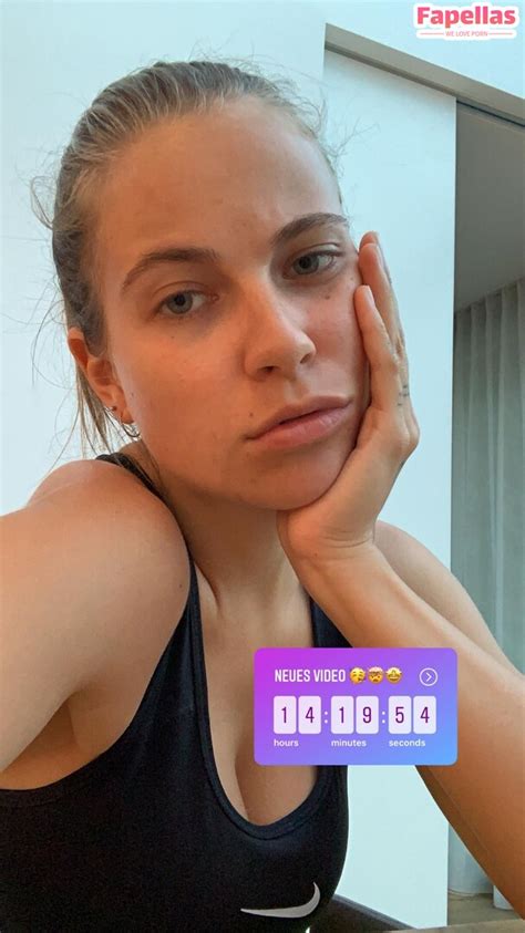 Melina Sophie Fake Nude Images Celebrityfake Art My Xxx Hot Girl