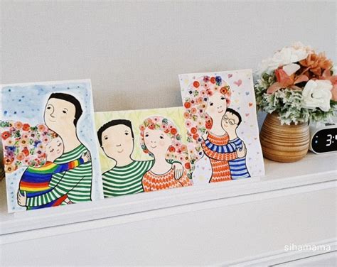 엄마표미술놀이 아이와함께 에바알머슨 스티커놀이 해봤어요 네이버 블로그