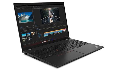 Lenovo Thinkpad T G Wuxga W Pro Laptop Laptop Com Tr