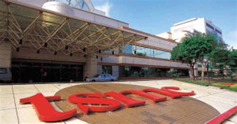 Tsmc Ramps Up 16nm Finfet Production
