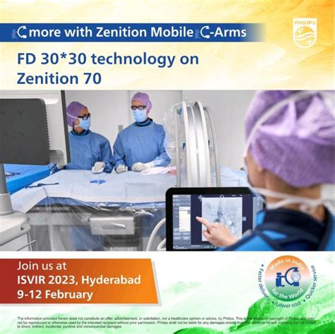 Tarun Aggarwal On Linkedin Makeinindia Fortheworld Namaste Lowdose