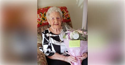 Obituary Information For June Darby Obituary Information For June Darby