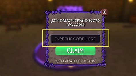 Exiled Roblox Codes January 2025 [incidents] Pro Game Guides
