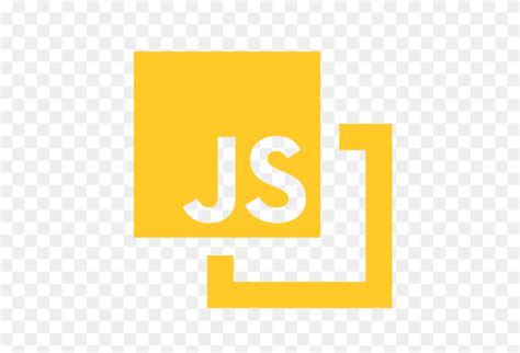Javascript Icon Javascript Icon Png Gif Icon White Png Transparent Png Download Vippng
