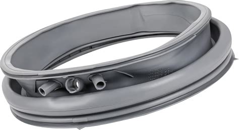 5304505004 Washer Door Gasket Replacement Compatible With