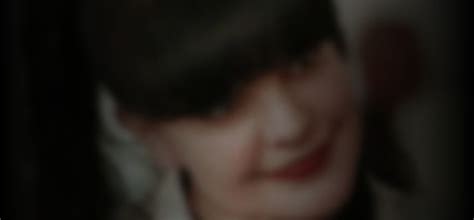 See The Hottest Pauley Perrette Sexy Scenes For Free Mr Skin