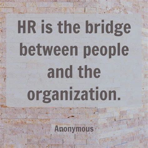 Nisha Kaur [ L I O N] On Linkedin Its Refreshing To See Hr Recognized For Their Strategic Role