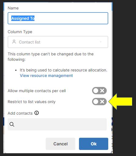 Missing Email Fields In The Docusign Integration Drop Down — Smartsheet Community