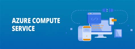 Azure Compute Service IT Solution Provider FLYONIT