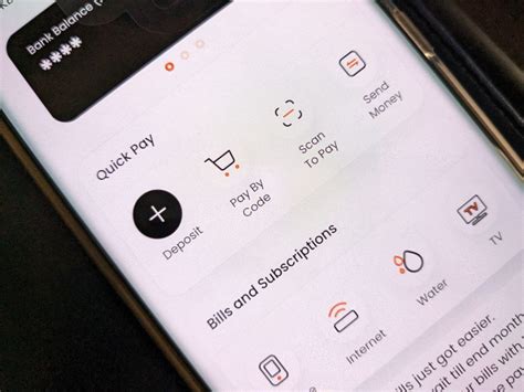 Ncba Loop Tariff Guide For 2025