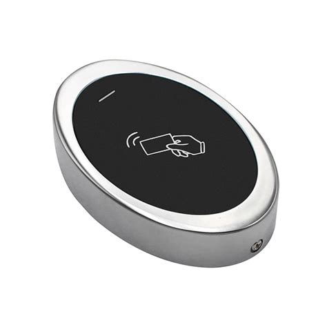 Card Access Systems Factory In Chinadoor Access System Wholesalers In China China Access