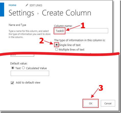 Creating Sharepoint Word Documents With Angularjs Using Lightswitch