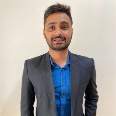 Yash Patel Assistant Project Manager Solid Development Group Inc Linkedin