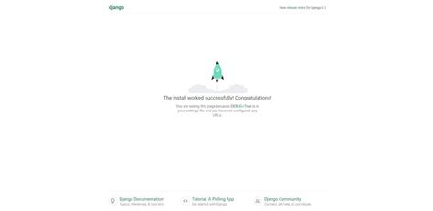 Cyberpanel Docker Integration Superb 2022 Alitech