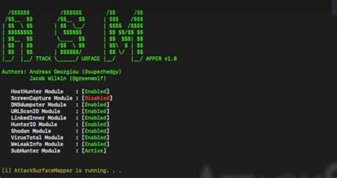 Dhruvesh Shah Posted On Linkedin
