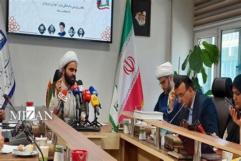 معاون پرورشی وزارت آموزش و پرورش پس‌از ۱۵ سال ۱۹ هزار معلم پرورشی جذب