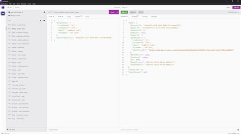 Rastislav Jančuš Full Stack Web Developer