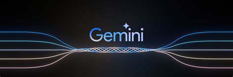 GitHub Abbas Whoami Google Gemini Flutter