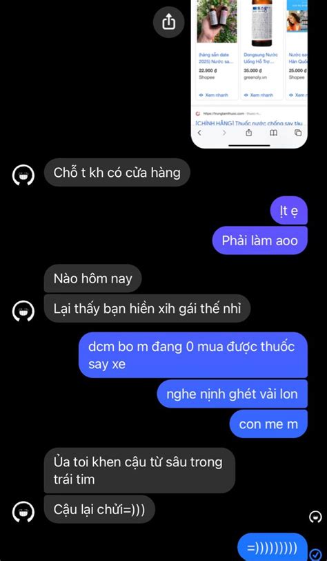 Ghim trên Cảm xúc
