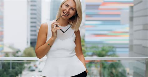 Как добавить игривости в твою сексуальную — teletype