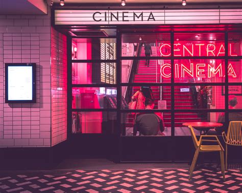 Celebrity Nudity In Cinema Photo By Myke Simon On Unsplash The Hype Magazine