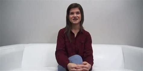 Czech Nymphomaniac Tnaflix Com Czech Nymphomaniac Tnaflix Com