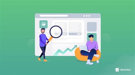 How To Optimize Your Knowledge Base With 5 Simple Steps BetterDocs