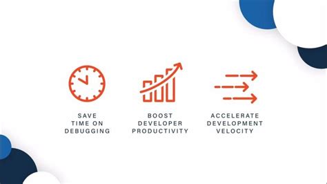 Undo On Linkedin Time Travel Debugging With Liverecorder Overview And Demo