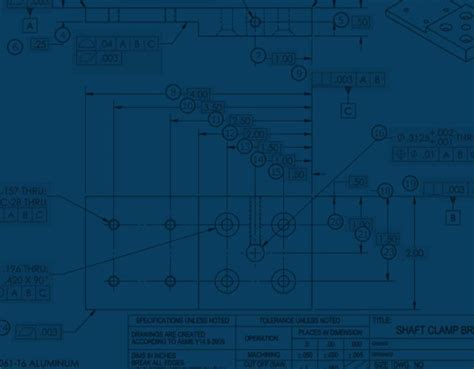 5 Tips For Simplifying Your APQP PPAP Processes High QA