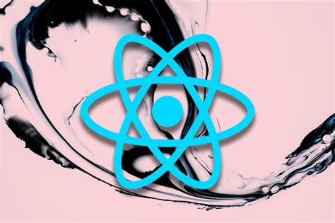A Guide To Streaming Ssr With React 18 Logrocket Blog