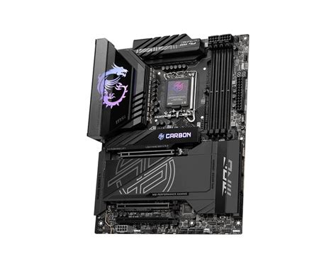 Z890 Or Z790 Choosing The Right Motherboard For Your Next Build