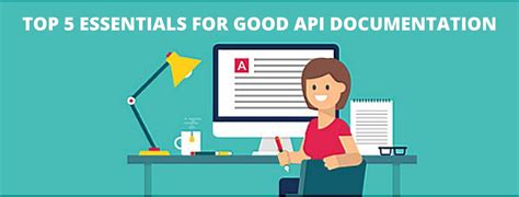 Top Essentials For Good API Documentation IIM SKILLS