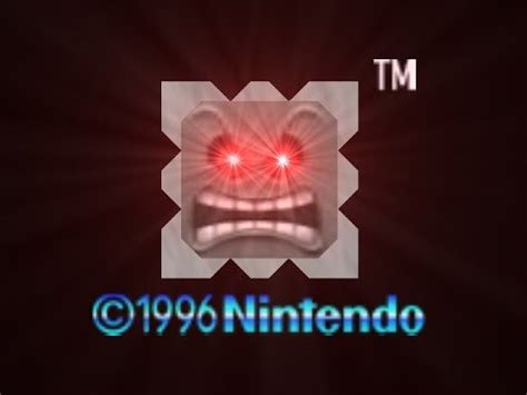 SM64 Level Importer 1 9S Custom Importing YouTube