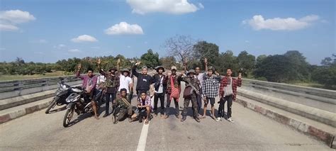 မောင်း ပုသိမ် မုံရွာလမ်းပိုင်းမှာ Pdf တွေ