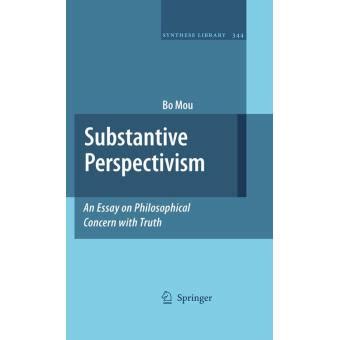 Substantive Procedures In Auditing Definition Explanation Online Accounting