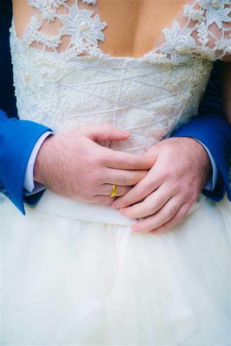 გიოს და ნინოს ქორწილი Gio And Nino Wedding მცირე კოლაჟი ~ Utskhography