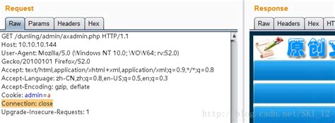 Php代码审计实战之盾灵cmsphpmi1k7ea Csdn博客 Php代码审计实战之盾灵cmsphpmi1k7ea Csdn博客