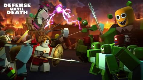 Project Trigger Codes March 2025 Codes Pro Game Guides