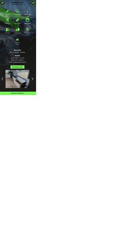 Background Sizecover On Mobile Layout And Design Forum Webflow