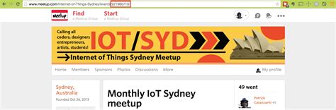 Displaying Web Apis On An Arduino Lcd Using Nodejs — Sitepoint