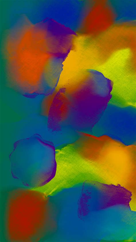 4k 바탕화면 8k Wallpaper 8k 배경 Hd 배경 가득한 관념적인 그라데이션 그림 나타내는 다이나믹한 다이나믹한 컬러 다채로운 대담한 디자인