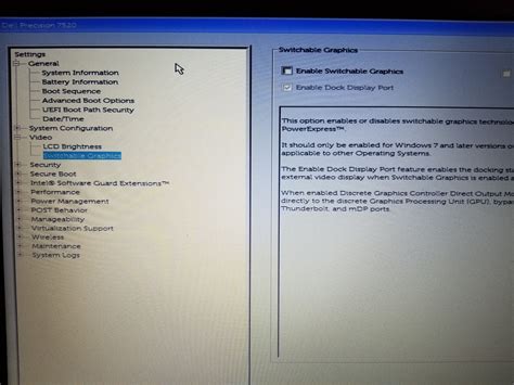 Solved Mouse Cursor Misalignment In Formit Autodesk Community