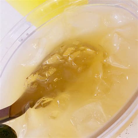 Bubblelilis Items For Sale On Carousell